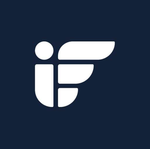 Prop firm Offers - Prop Firms Compare