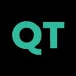 Quant Tekel Review - Prop Firms Compare