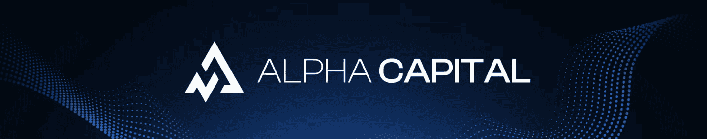 Alpha Capital Group Review 2026: Is This Prop Firm Worth It?
